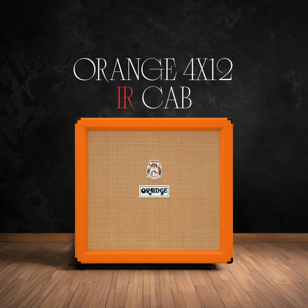 IR CAB – Clone Profile